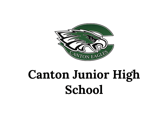 Welcome to Mrs. Sopish's Class